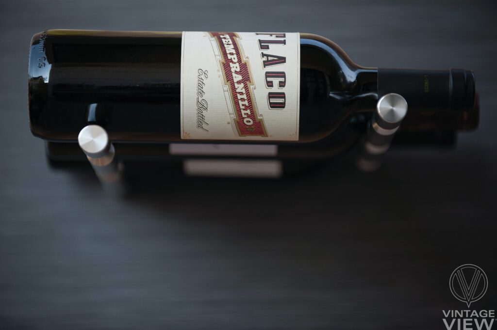 Vino Pins 3 Bottle Kit – wall mounted metal wine rack peg system ...